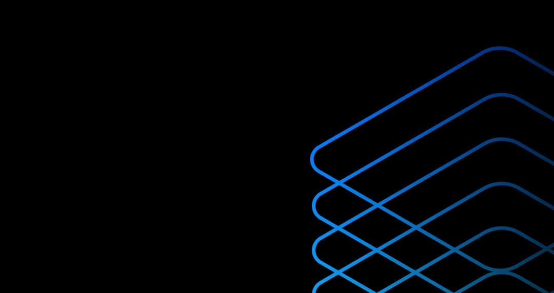 QSC | Audio, Video, and Control for Enhanced Experiences