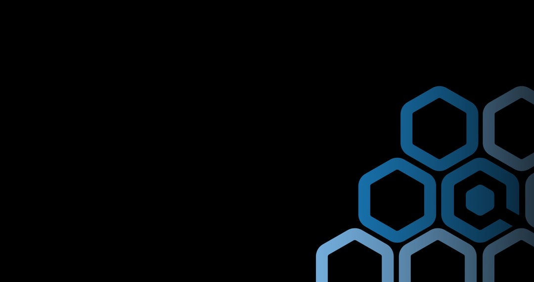 QSC | Audio, Video, and Control for Enhanced Experiences